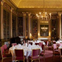 History & Biography | Dr Jeff Nicholas